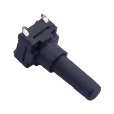 Korean Hroparts Elec K2-1839SQ-O4SW-02 Tactile Switch