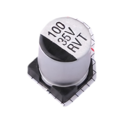 FOLLON RVT1A221M0605-FVH