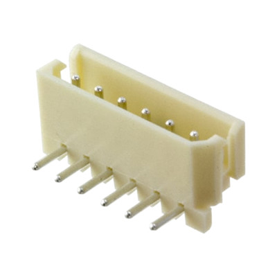 ADAM TECH 25CH-E6-02