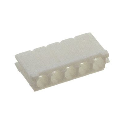 ADAM TECH 25CH-E6-06 for sale
