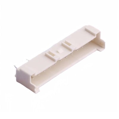 Hongxing HX25066-5B