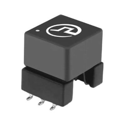 PULSE PM2180.034NLT Pulse Transformer Chip