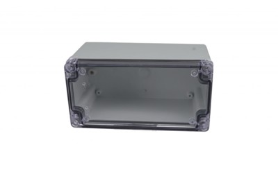 PTS-25317-C for sale