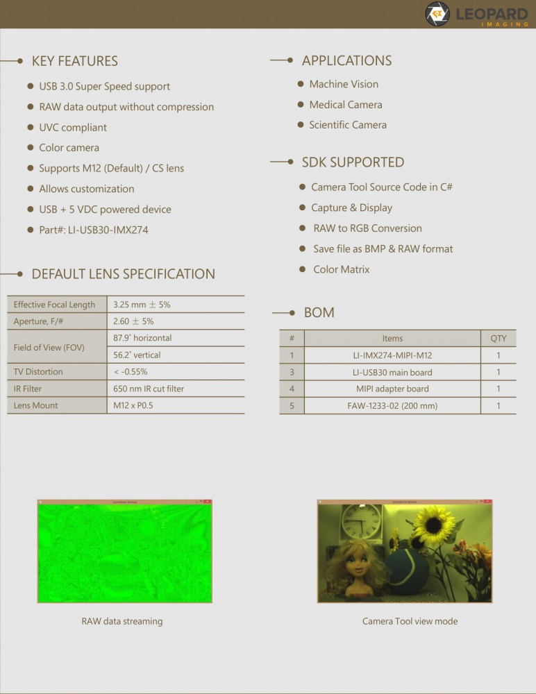 Supplied document image 2