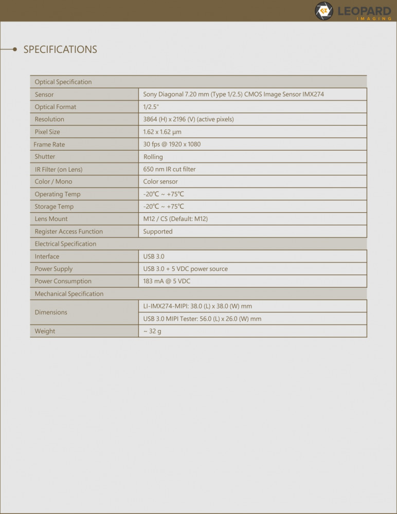 Supplied document image 3