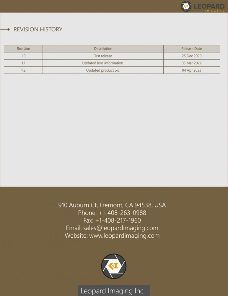Supplied document image 4