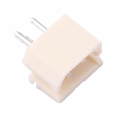 Joint Tech Elec A2506WV-09P