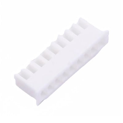 SHOU HAN ZH-9Y Rectangular Connector Housing