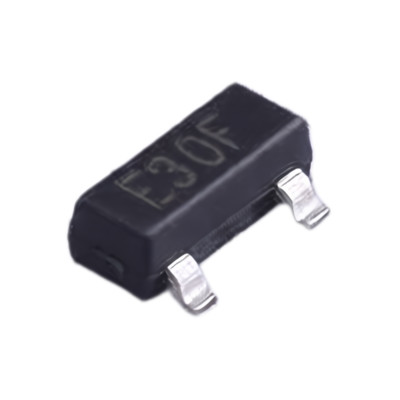 SHOUDING SD6217C DC DC Switching Voltage Regulator Chip