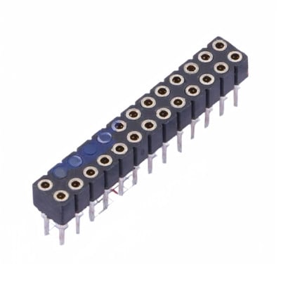 HCTL PM200-2-12-Z-3.0-C
