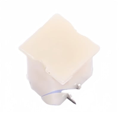 Joint Tech Elec A1001WV-S-09P