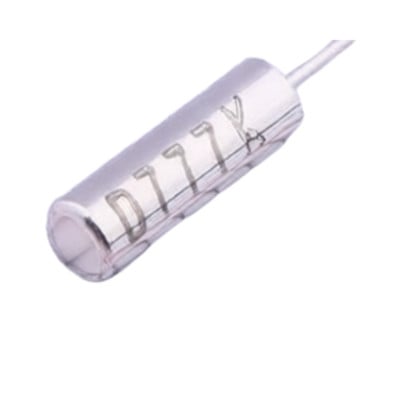 KDS 1TD060DHNS009 Crystal Oscillator