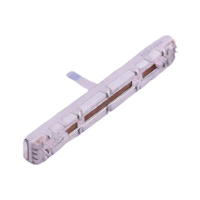 ALPSALPINE RS6011SP6004 for sale