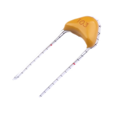 KNSCHA 178MU0004 Ceramic Capacitor