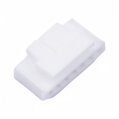 HMTCONN W20011K-12PY113