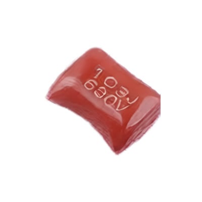 KYET KP473J2J0702 Film Capacitor