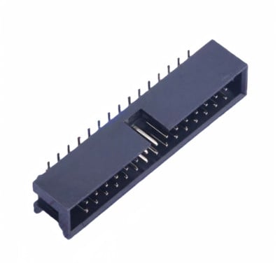 Liansheng BH-00164 Free Hanging Panel Mount Chip
