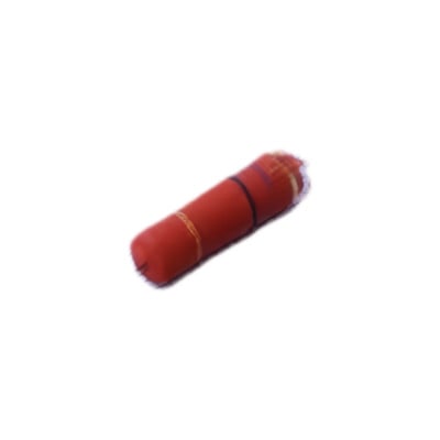 VISHAY PR01000106802JA100 Through Hole Resistor