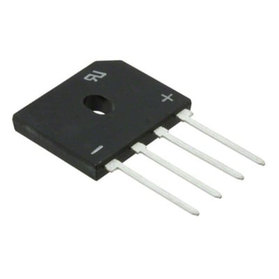 Comchip GBPC1506-G Bridge Rectifier Chip for sale
