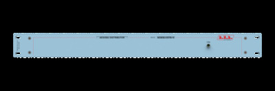 AESEBU-DSTB-14 			
			Upon request for sale