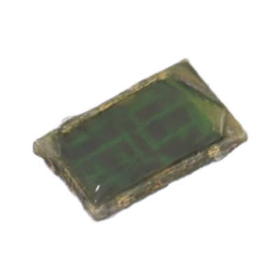 Infineon BGT60TR13CE6327XUMA1 for sale