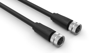 10-04225 for sale
