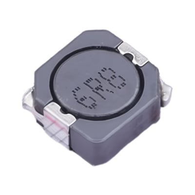 LanTu Micro SDRH105R-680MT Fixed Inductor