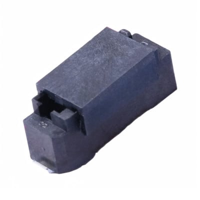 Wcon 3615-S040-095G1R01 Board-to-Board Mezzanine Edge Type Connector