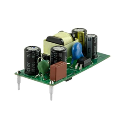 CUI VOF-45C-S5 AC DC Converter