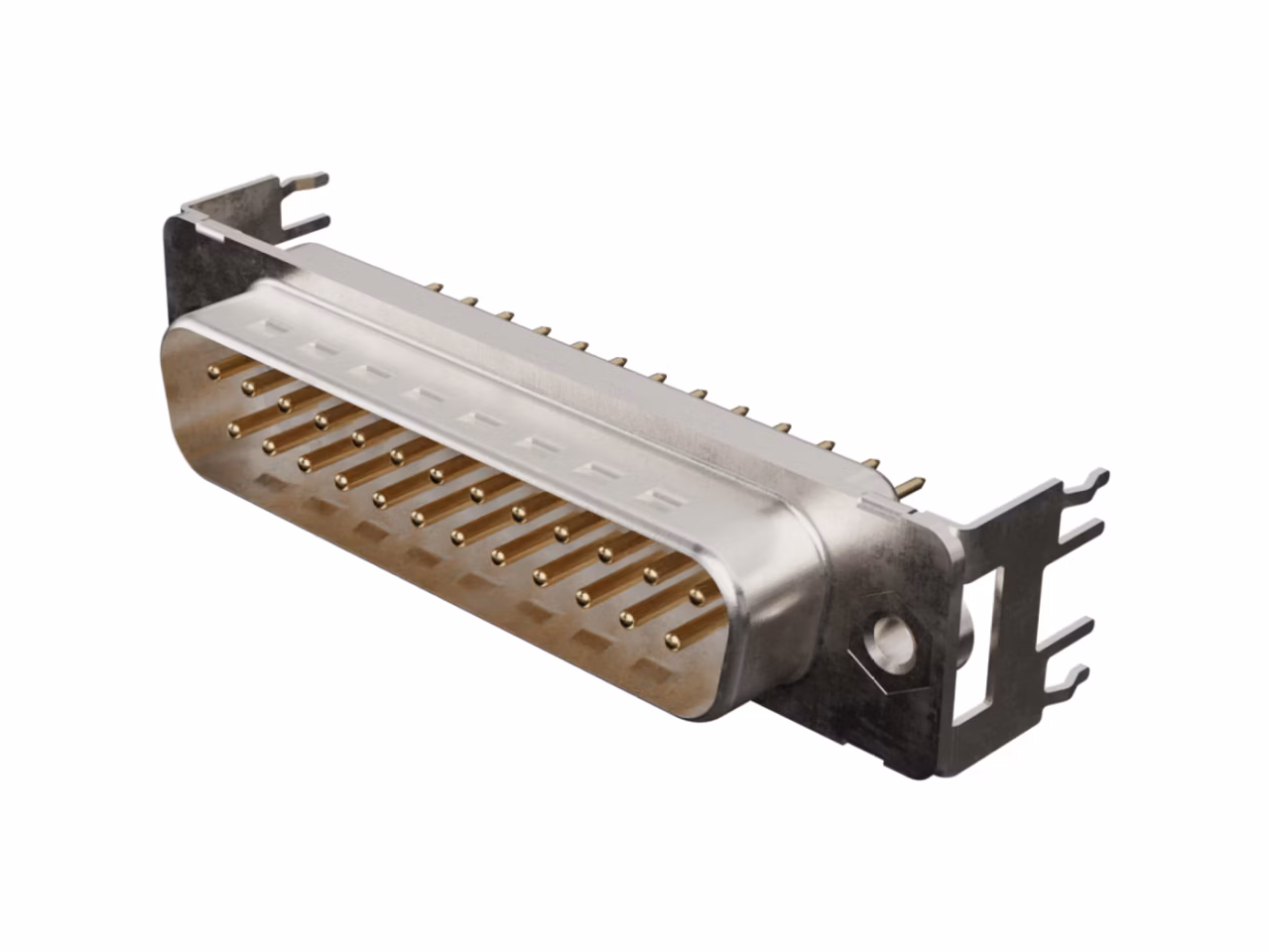 Molex 1731090422 for sale