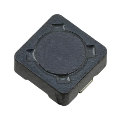 EATON DR127-151-R
