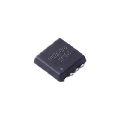 HXY MOSFET HXY100N03DF Single N-Channel MOSFET for sale