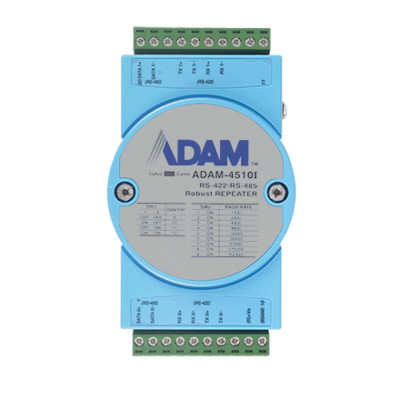 ADAM-4510I for sale