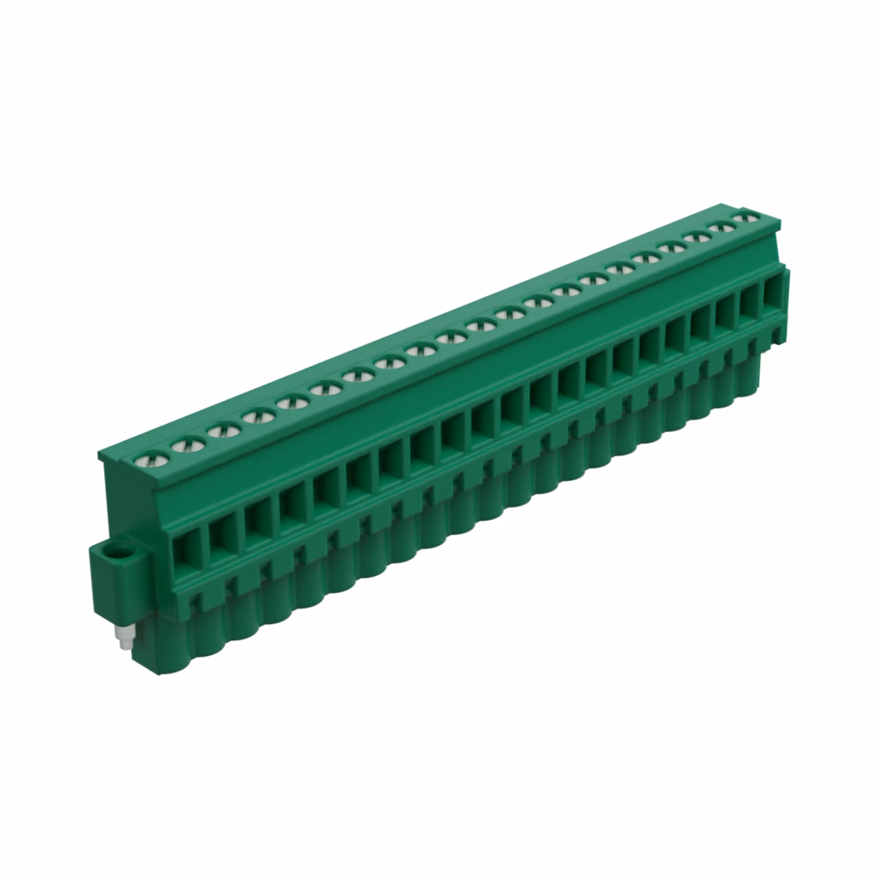 Molex 395377021 for sale