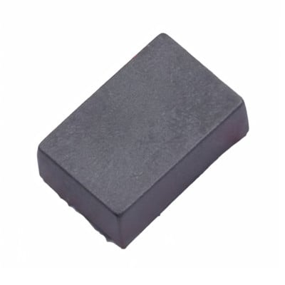 BOURNS SRF0905-102Y Common Mode Choke