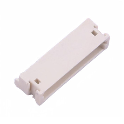 BZCN WTD01W09BA Male Header Pins for sale
