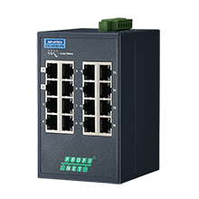 EKI-5528I-PN