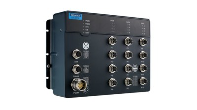 EKI-9512G-4GMX for sale