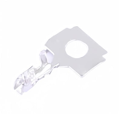 XYECONN XY-MX1.25-31 Rectangular Connector Contacts for sale
