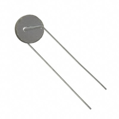 Amphenol RL3005-25-110-12-PTF PTC Resettable Fuse