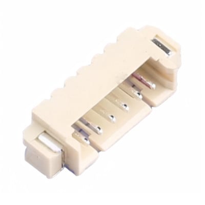 D-CHAIN PA0912200810-106SMS Male Header Pins