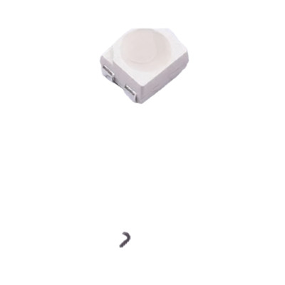 Guiguang light GL3528RGB01H-T Addressable RGB LED Chip for Specialty Lighting