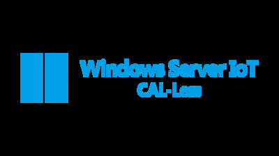 Windows Server IoT CAL-Less for sale