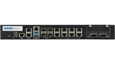 FWA-1013 for sale
