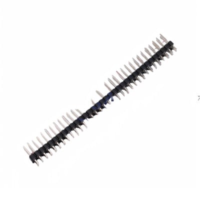 CONNFLY Elec DS1021-2x34SF11-B for sale