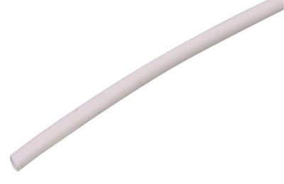 Alpha Wire F2213/8 WH004 for sale