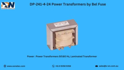 Littelfuse 00227000