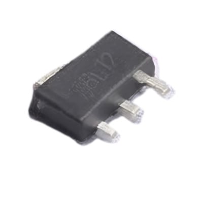 ChipNobo L7912CV-DG-CN Linear Low Dropout LDO Voltage Regulator