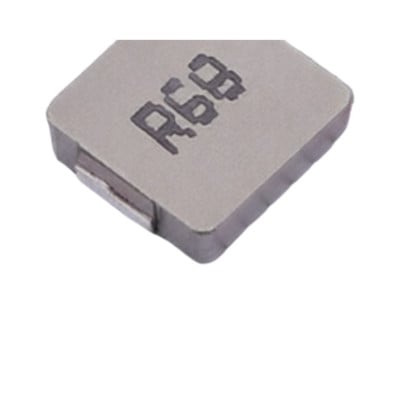 dehongganying DH0618H-R68M Fixed Inductor for sale