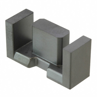 B66421G0000X187 for sale
